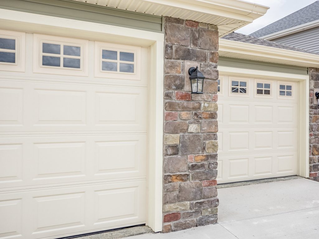 12 BT – 3 – Heller Homes