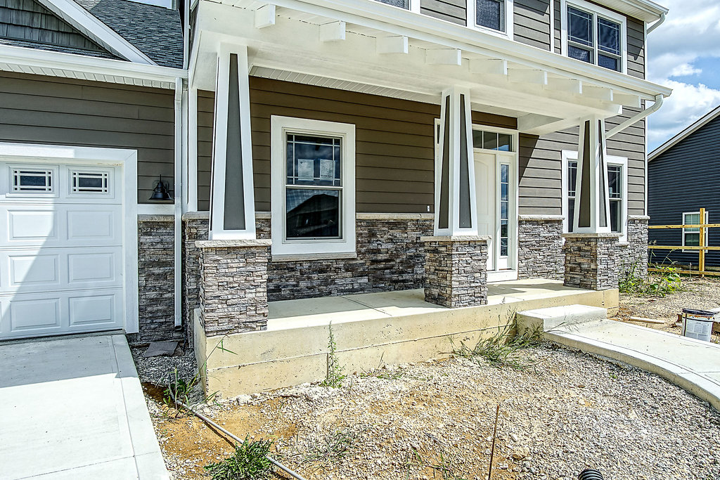 27 Milagro – 2 – Heller Homes