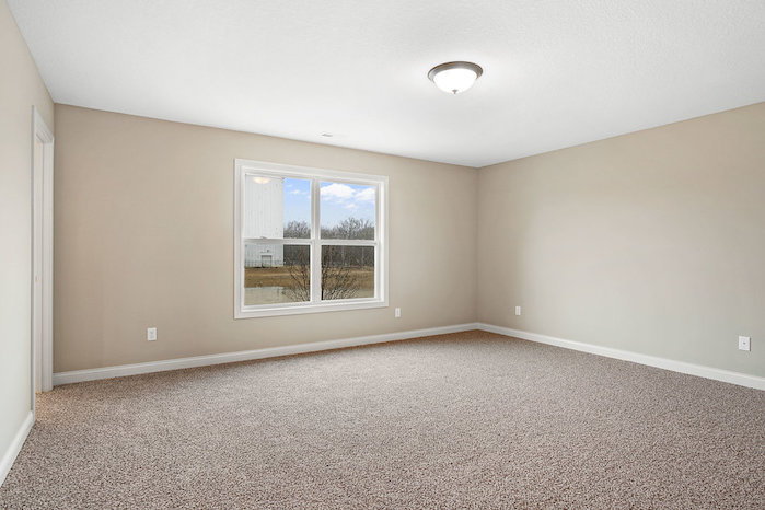 43 BT – 31 – Heller Homes