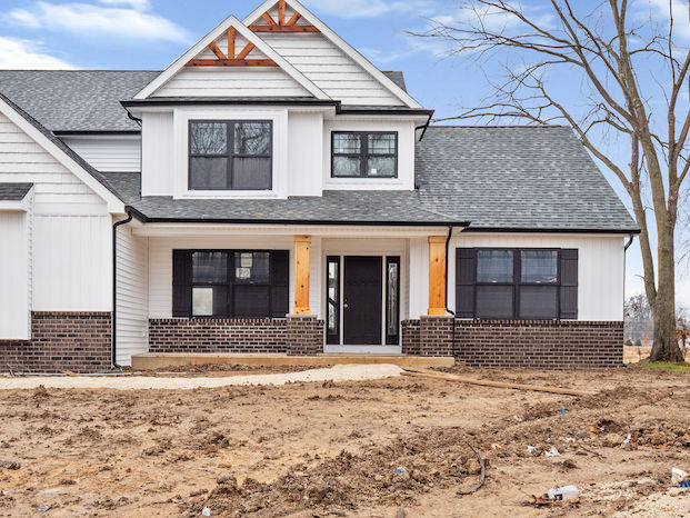 70 TR – 1 – Heller Homes