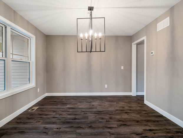 70 TR – 6 – Heller Homes