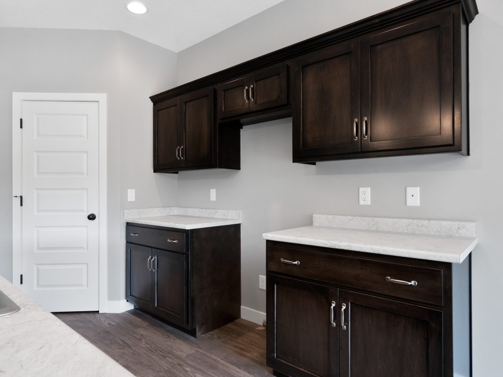 50 Lone Oak – 17 – Heller Homes