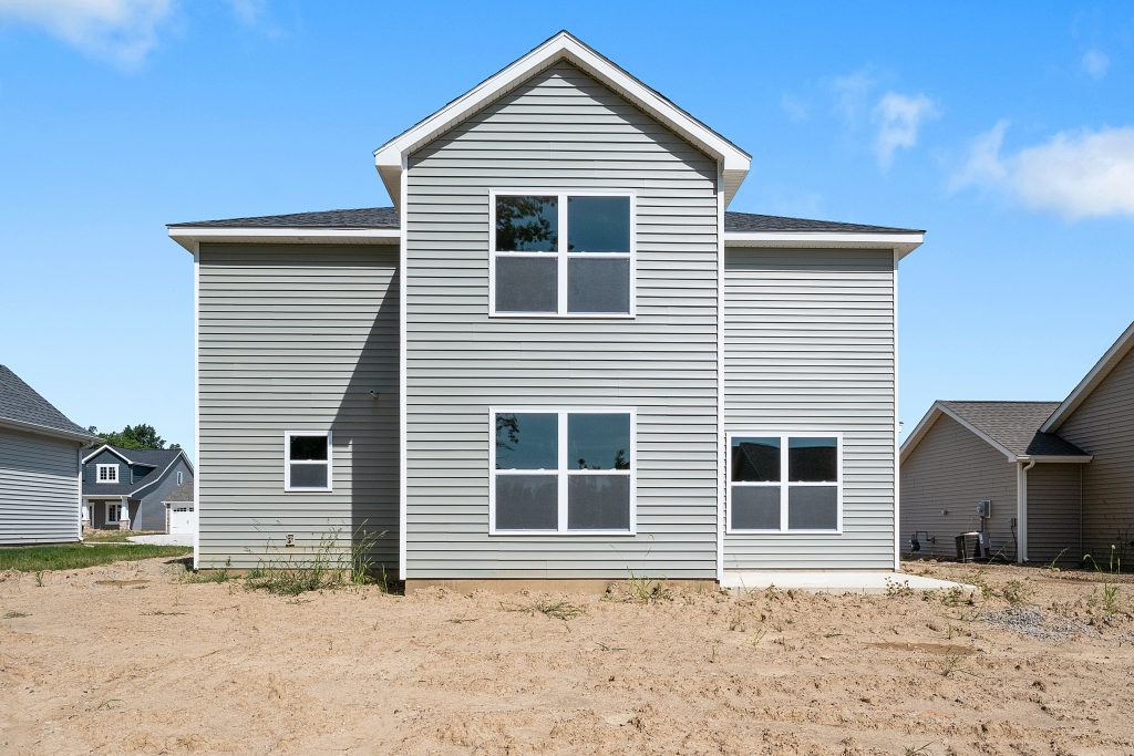 17 Edenbridge – 5 – Heller Homes