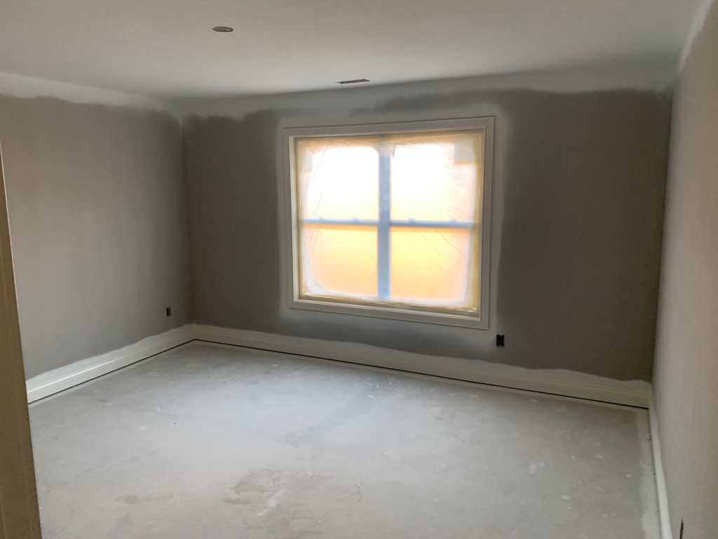 43 Lone Oak – 7 – Heller Homes