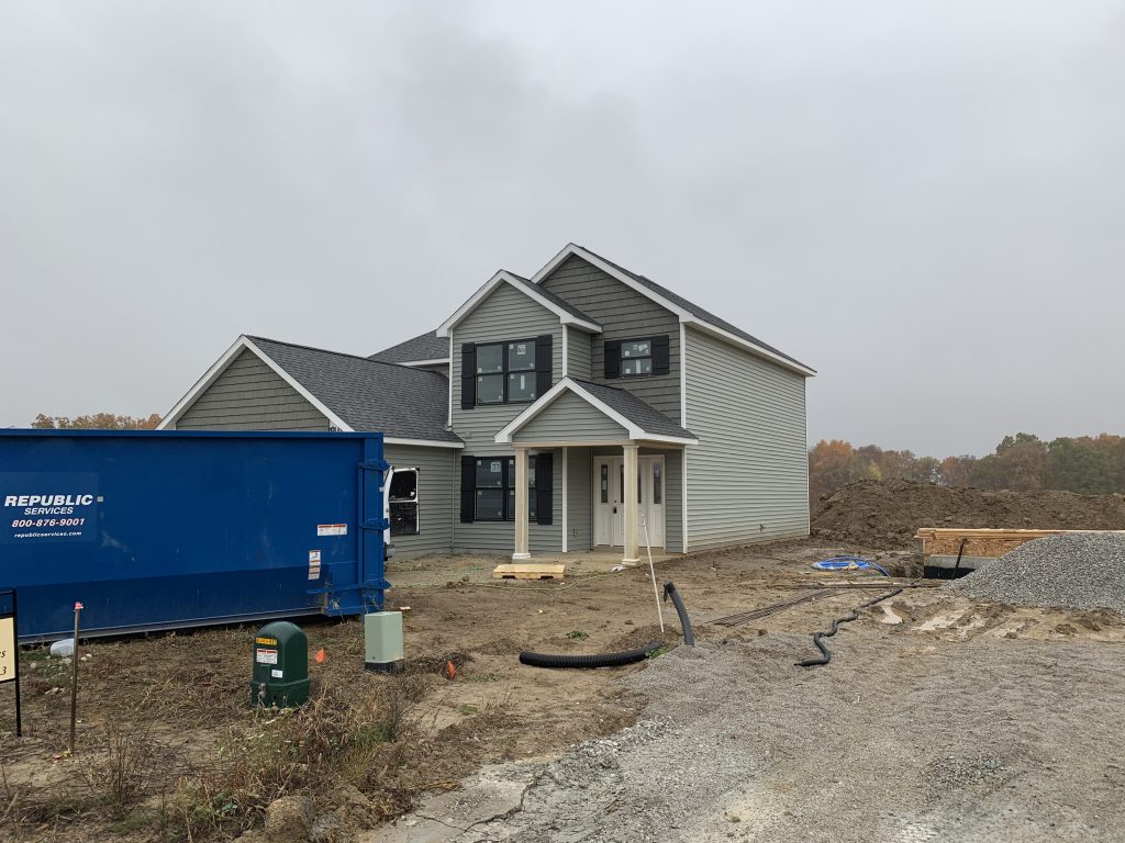 37 Lone Oak – 2 – Heller Homes