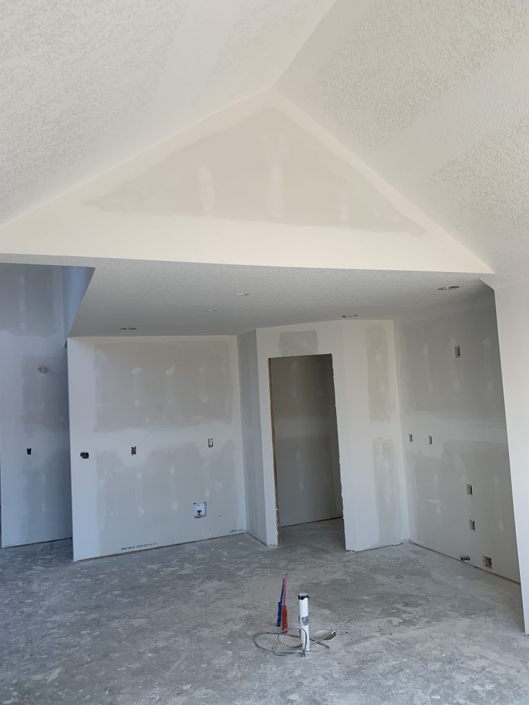 37 Lone Oak – 8 – Heller Homes