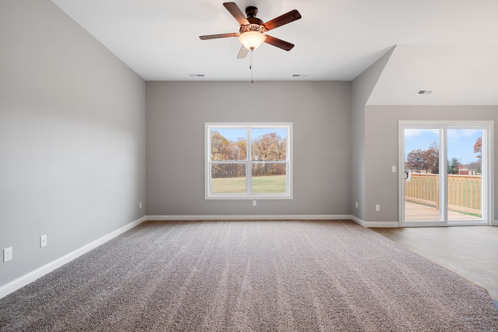 43 Lone Oak – 24 – Heller Homes