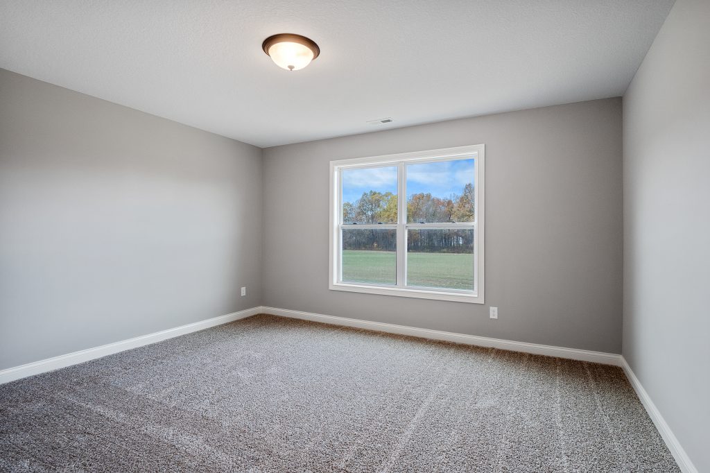 43 Lone Oak – 26 – Heller Homes