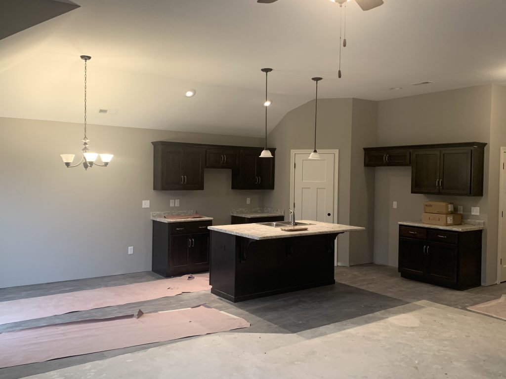 43 Lone Oak – 3 – Heller Homes