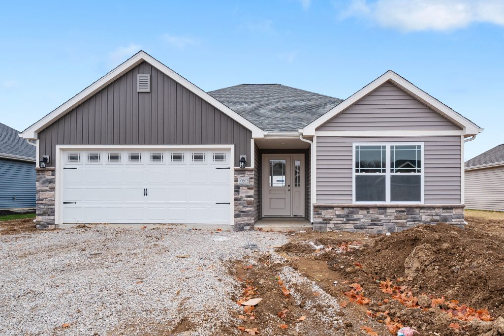 50 Greenwood Lakes – 1 – Heller Homes