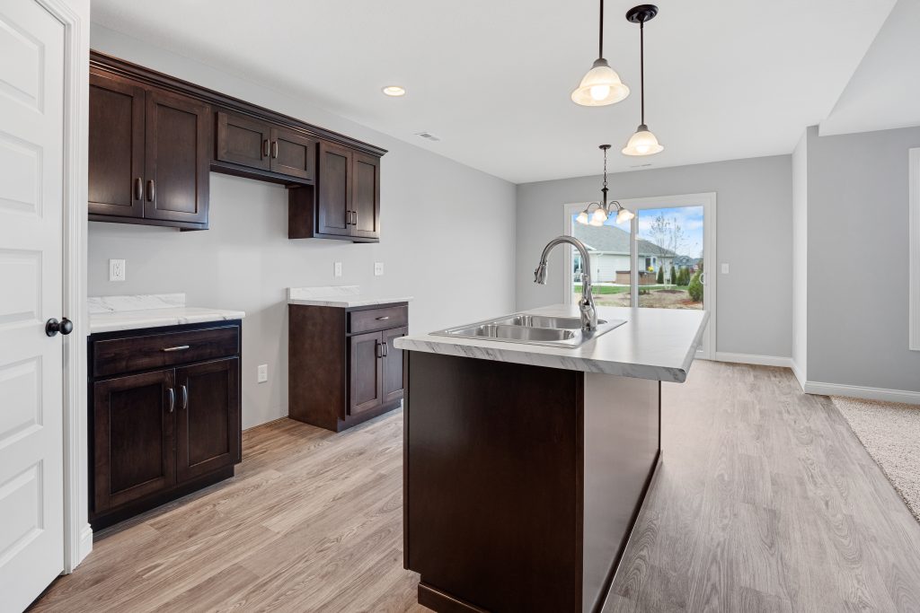 50 Greenwood Lakes – 11 – Heller Homes