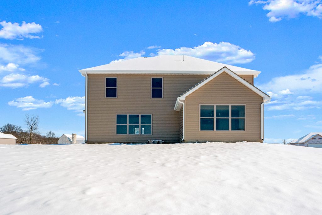 33 Lone Oak – 3 – Heller Homes