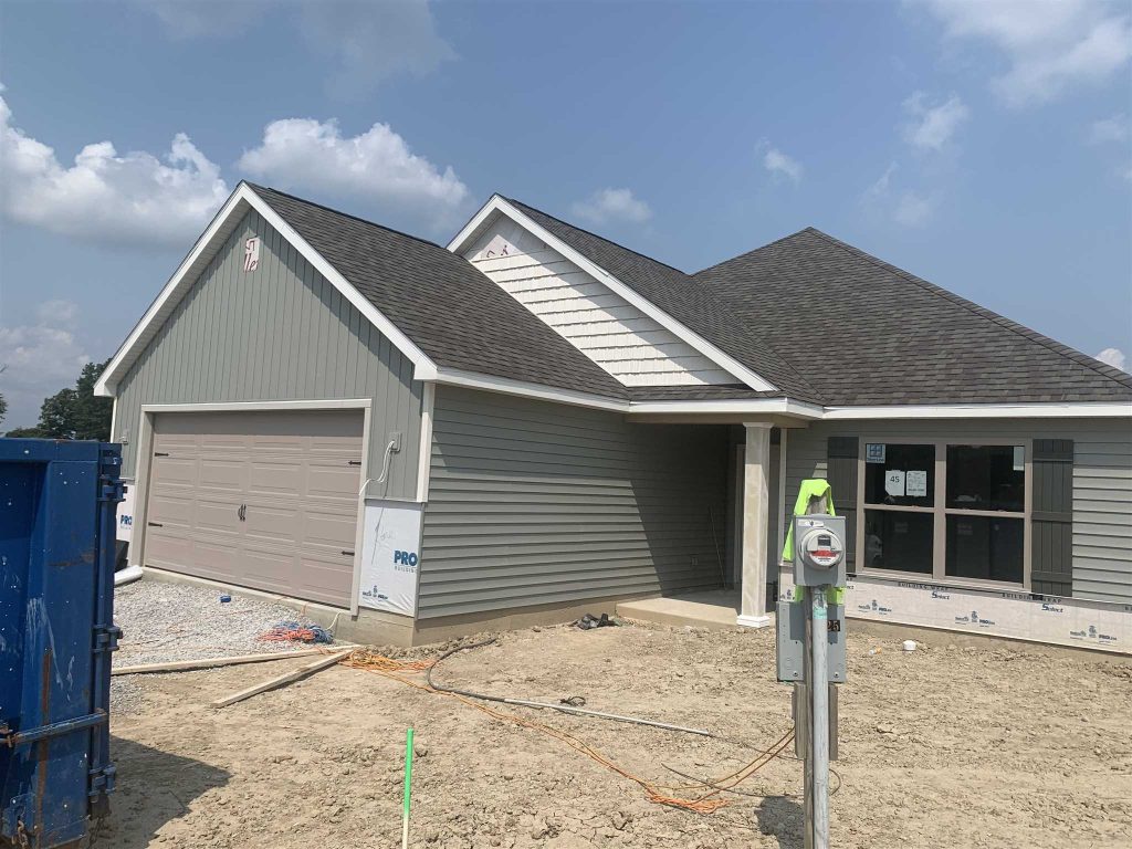 45 Lone Oak – 1 – Heller Homes