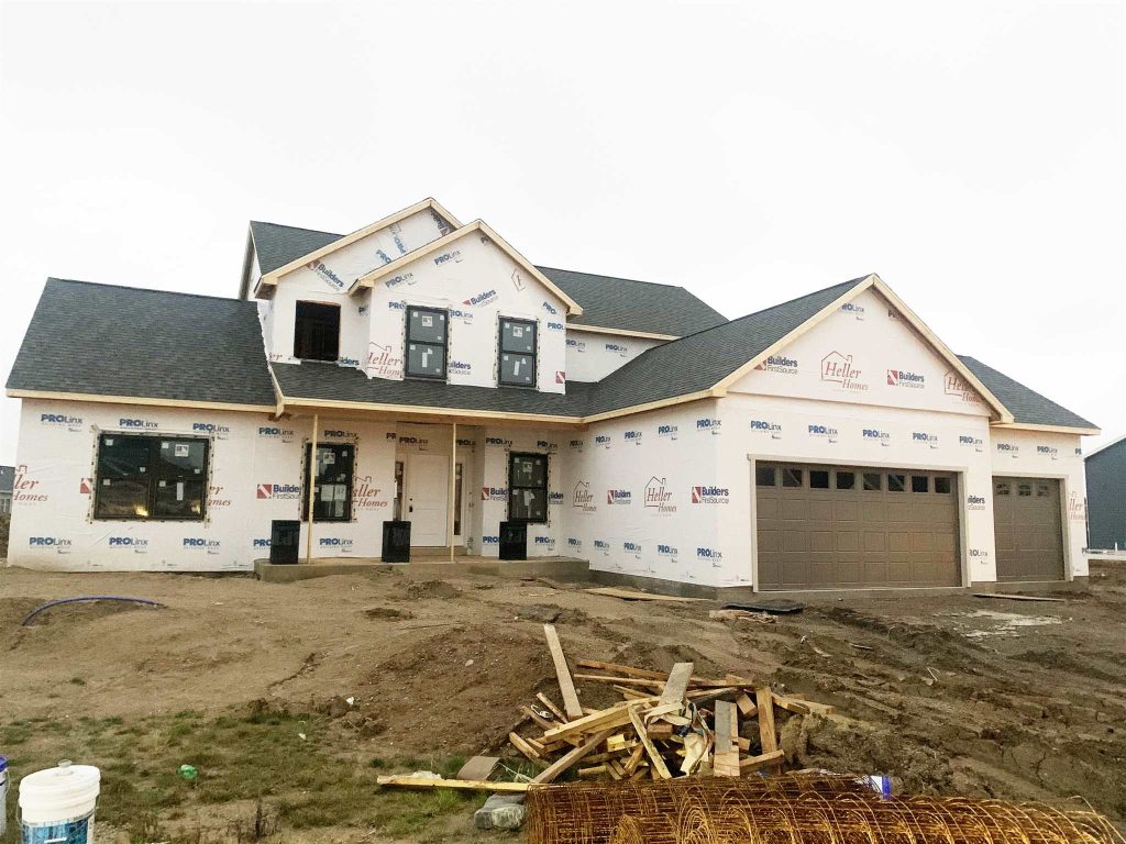 37 Palmira Lakes – 1 – Heller Homes