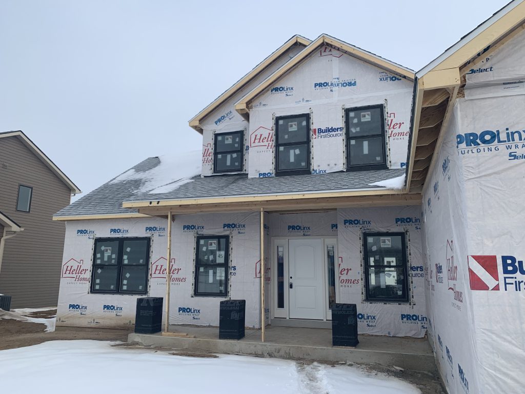 45 Rolling Oaks – 2 – Heller Homes