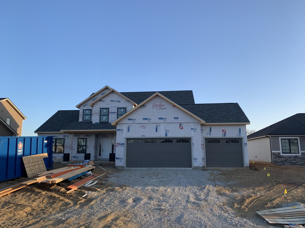 45 Rolling Oaks – 1 – Heller Homes