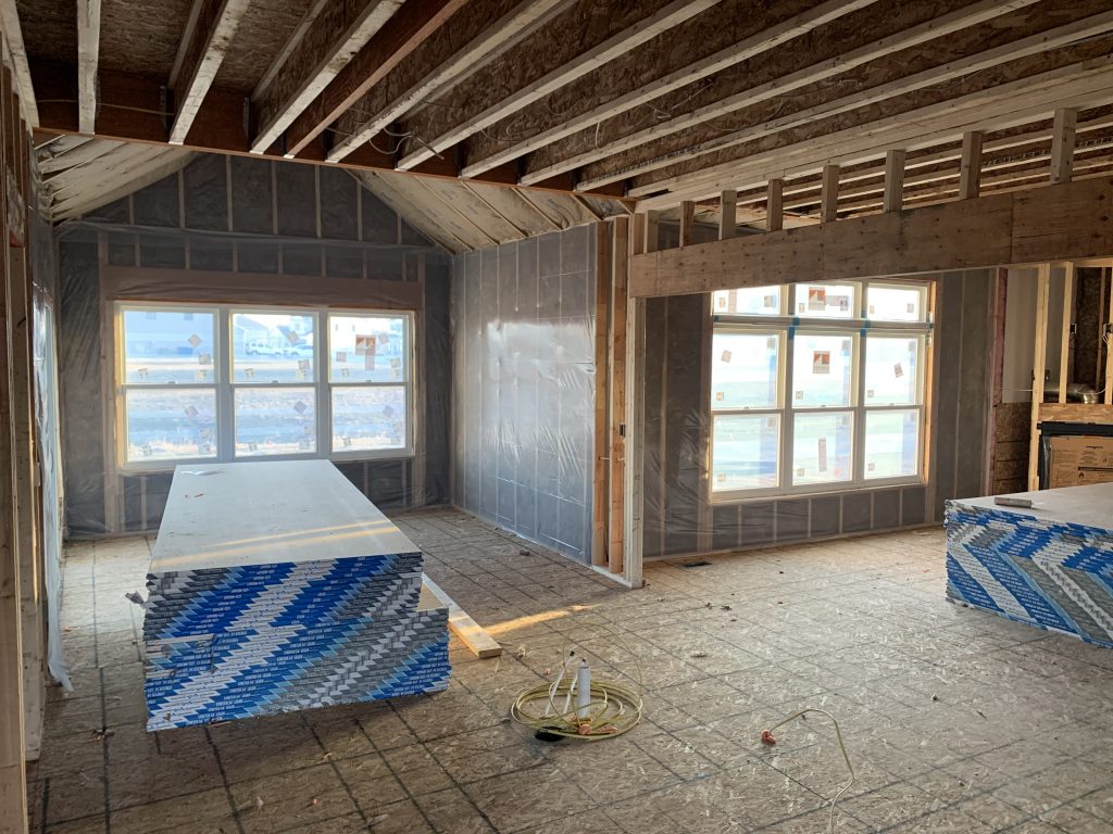 45 Rolling Oaks – 8 – Heller Homes