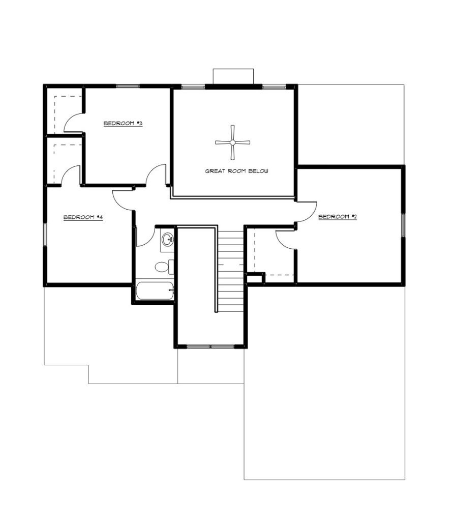 Base Isabelle 2 Second Floor HANDOUT – Heller Homes
