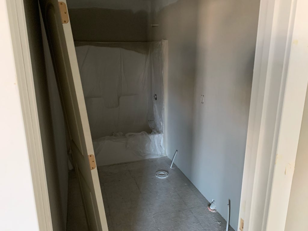 45 Rolling Oaks – 18 – Heller Homes