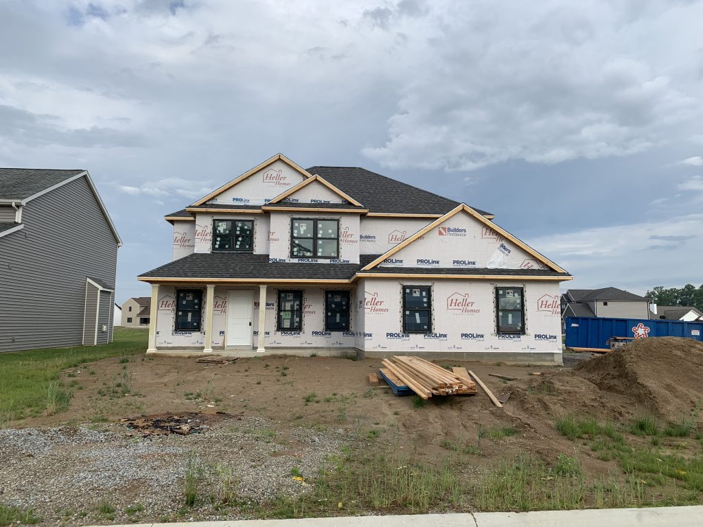 33 Rolling Oaks – 1 – Heller Homes