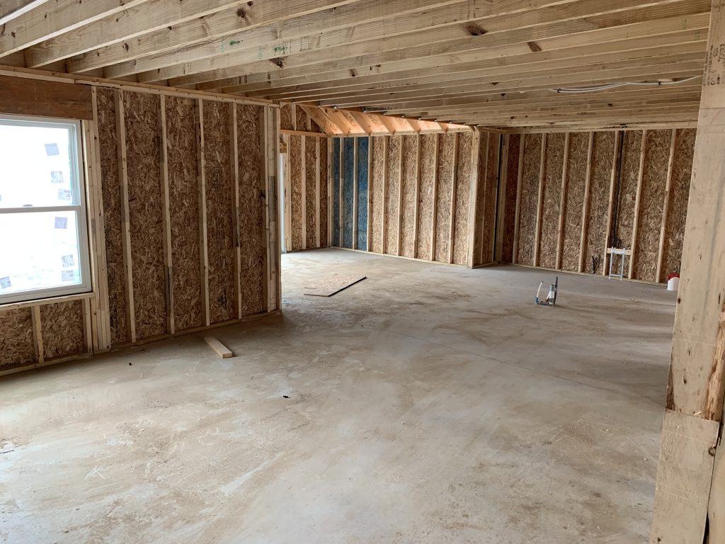 33 Rolling Oaks – 10 – Heller Homes