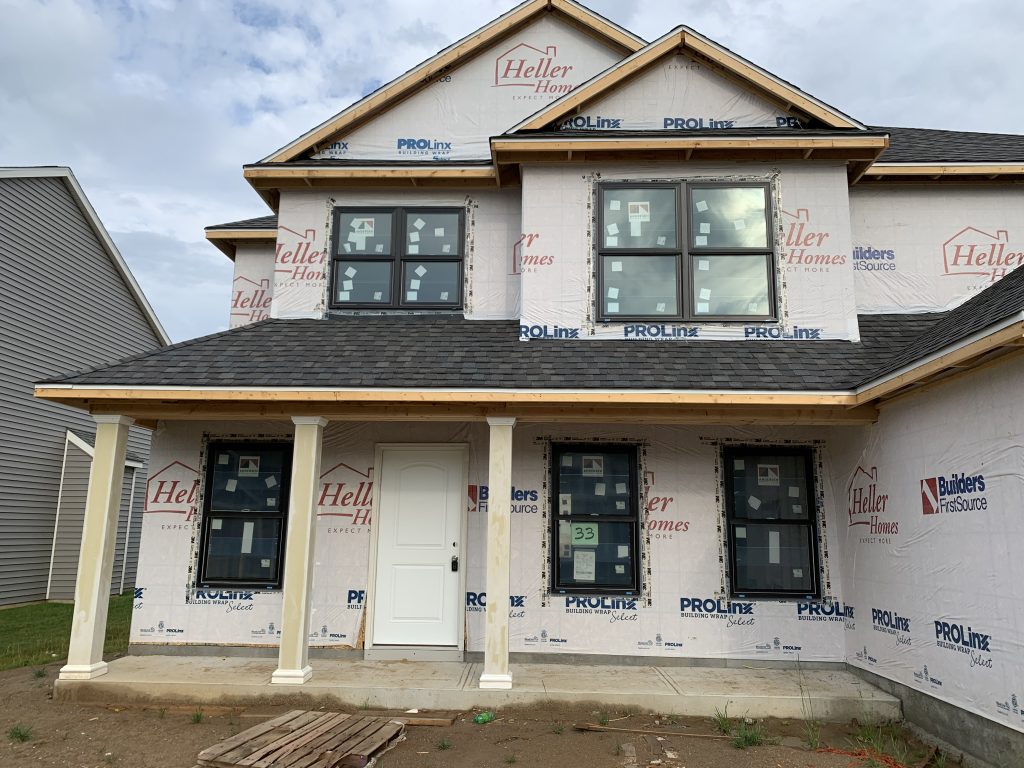 33 Rolling Oaks – 2 – Heller Homes