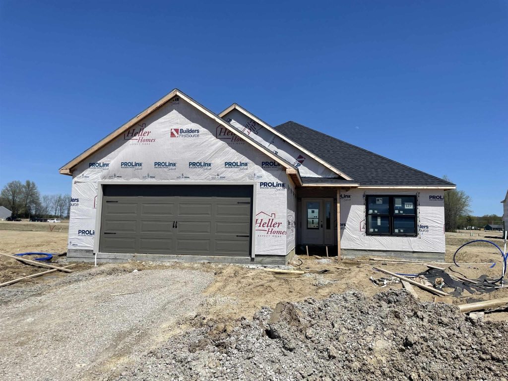 202217369 – Heller Homes