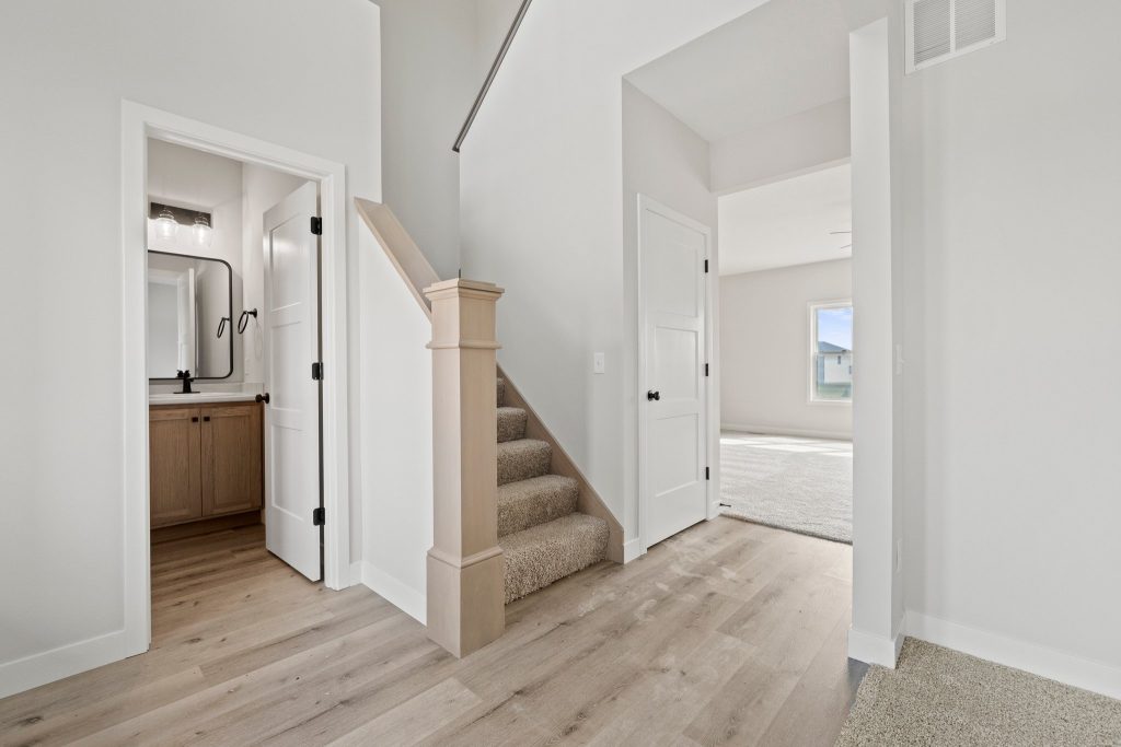 20 Arthur Heights – 6 – Heller Homes