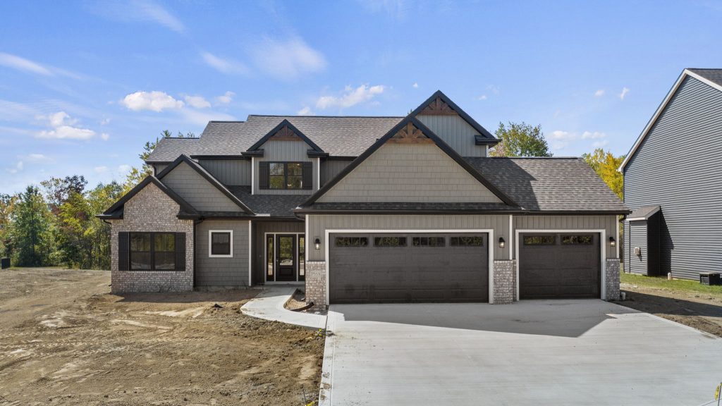 30 The Haven – 1 – Heller Homes