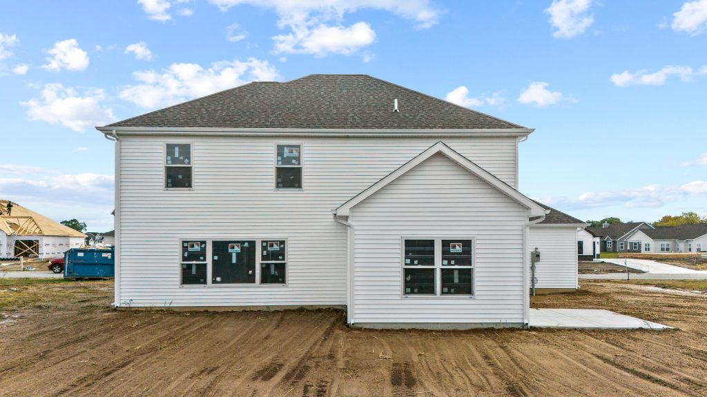 default – Heller Homes