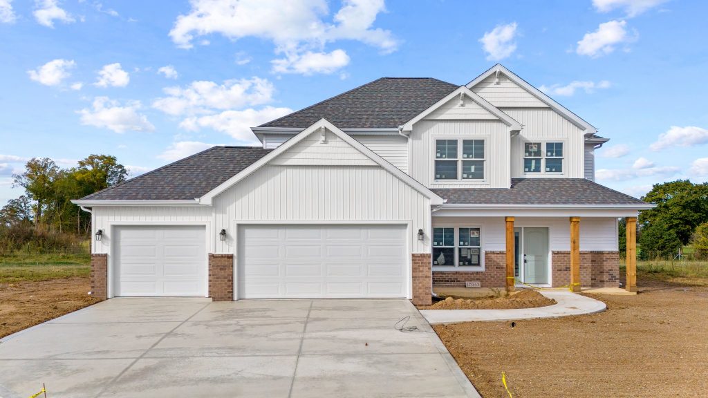 default – Heller Homes