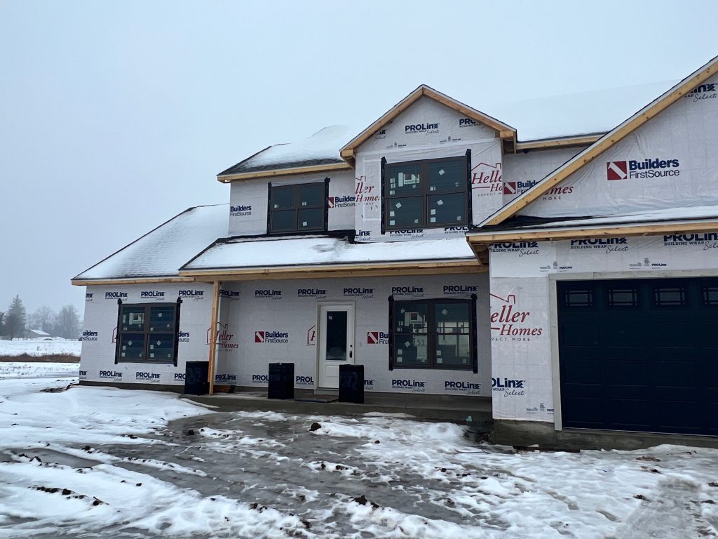 51 Emrich Hills – 2 – Heller Homes