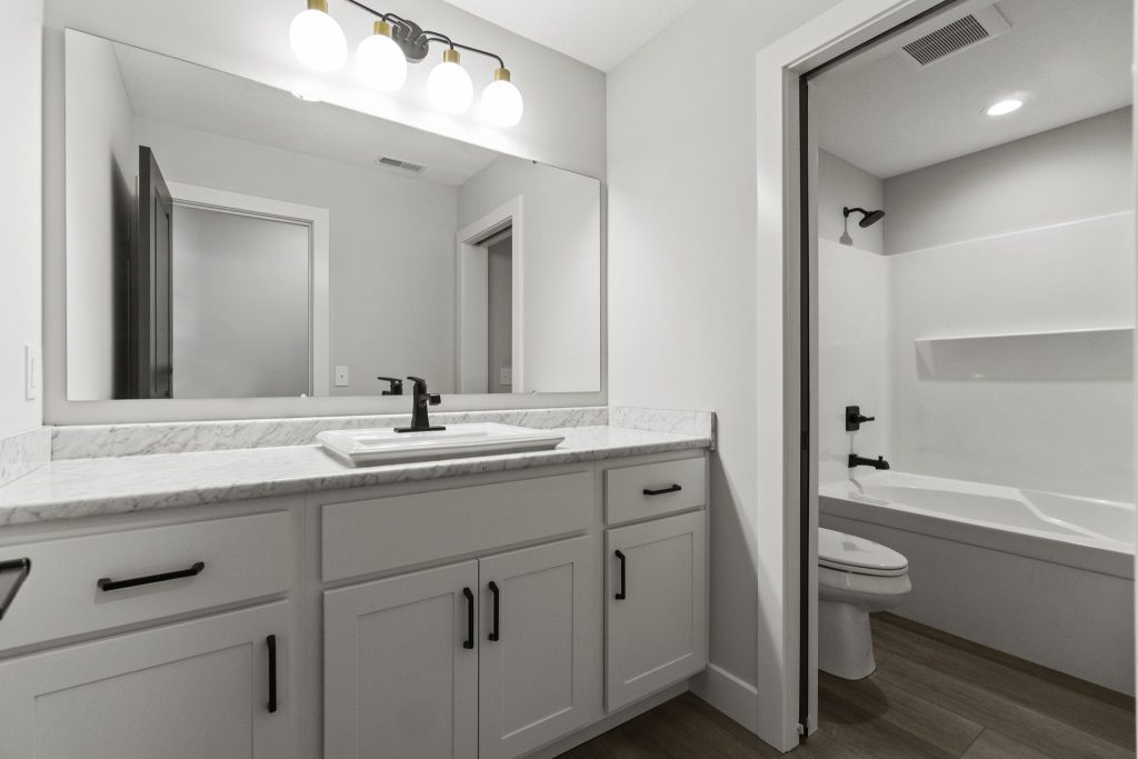 42 Ermrich Hills – 34 – Heller Homes