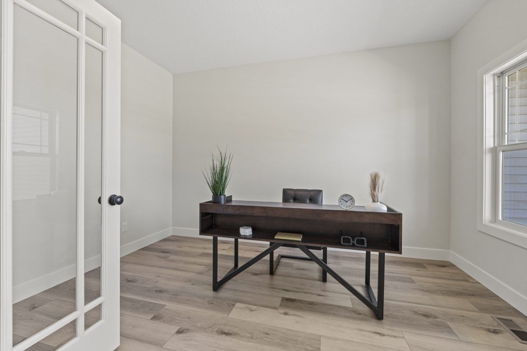 51 Emrich Hills – 9 – Heller Homes