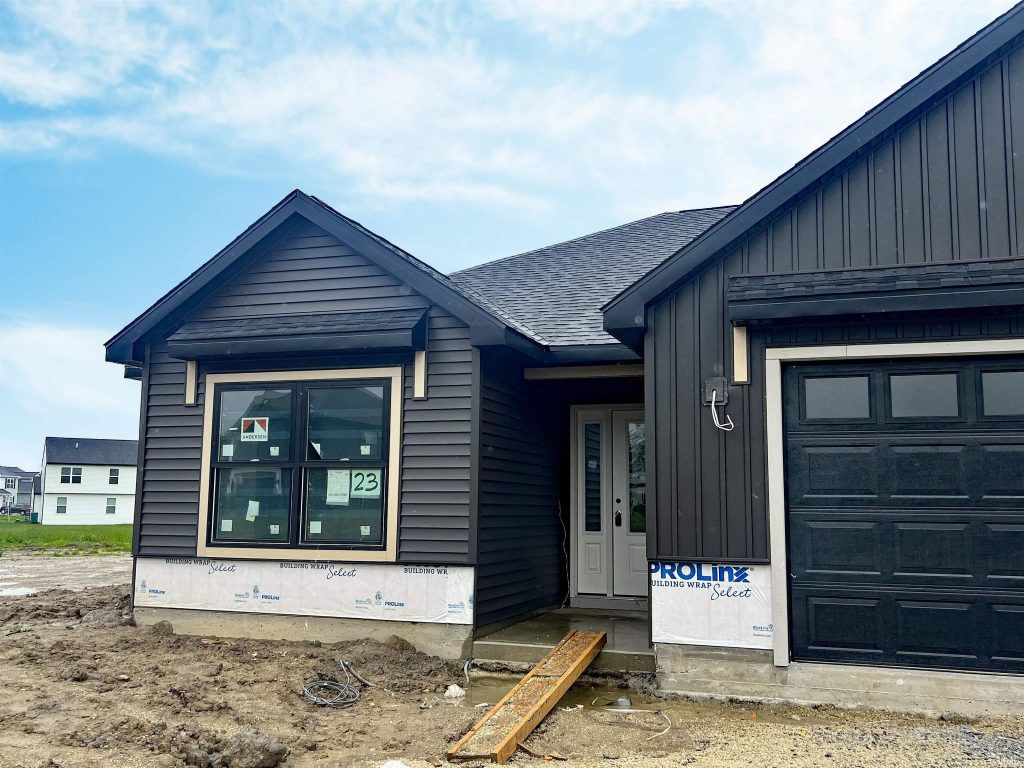 23 Arthur Heights – 2 – Heller Homes