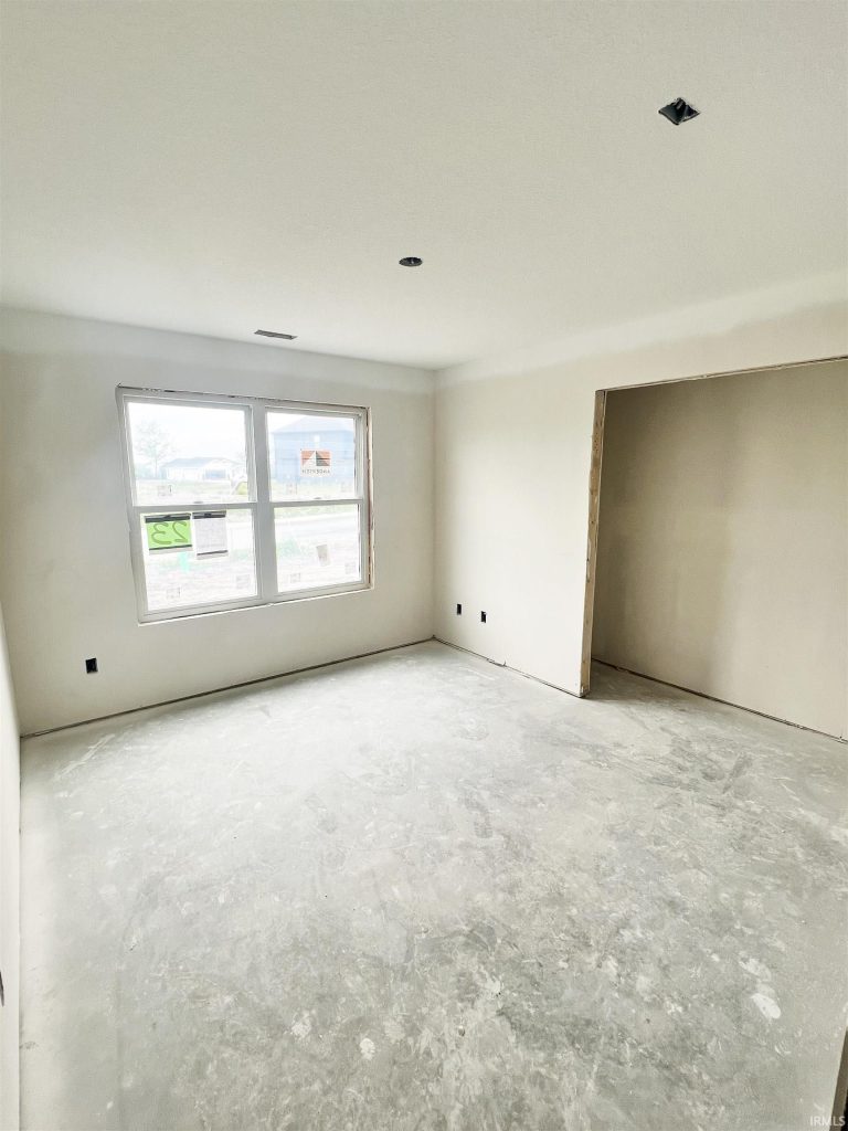 23 Arthur Heights – 3 – Heller Homes