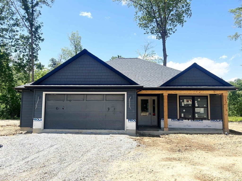 245 Lakes of Pinestone – 1 – Heller Homes