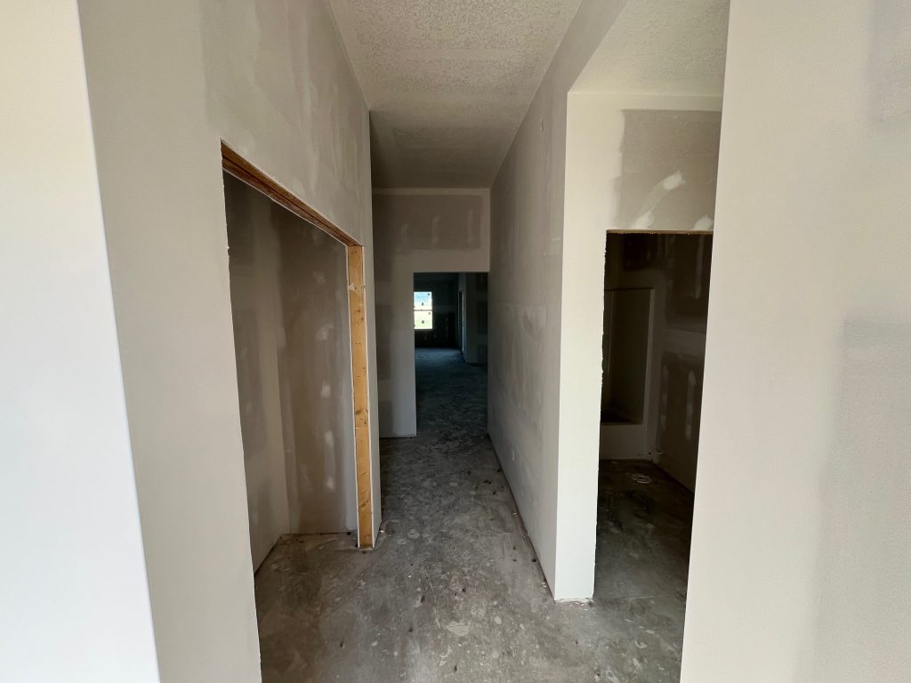 40 Silverstone – 2 – Heller Homes