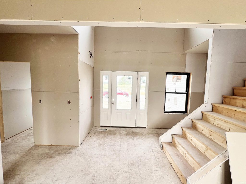 19 Emrich Hills – 3 – Heller Homes