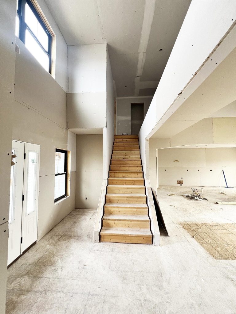 19 Emrich Hills – 4 – Heller Homes