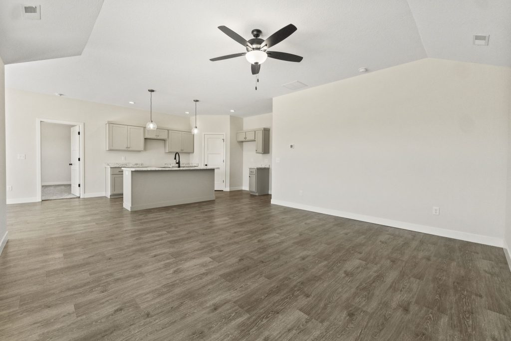 23 Arthur Heights – 13 – Heller Homes