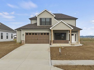 41 Silverstone – available – Heller Homes