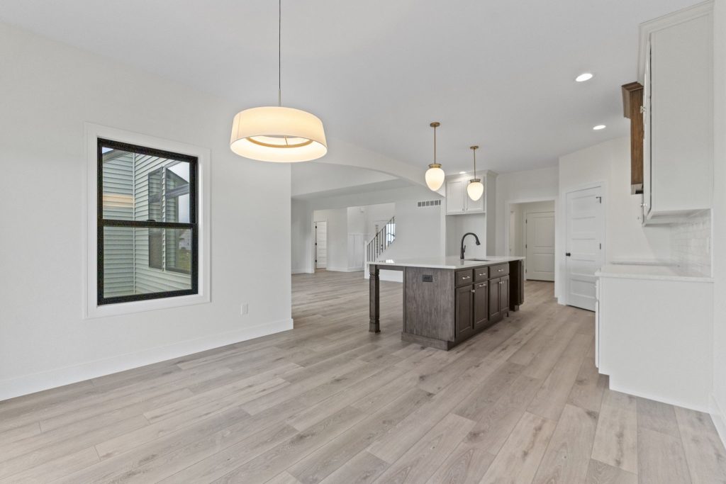 19 Emrich Hills – 20 – Heller Homes