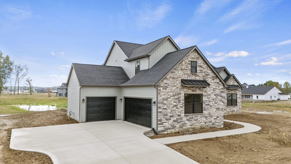 19 Emrich Hills – 4 – Heller Homes