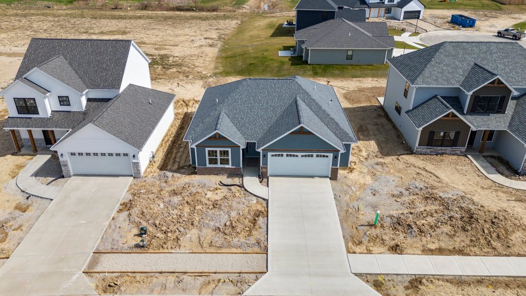 default – Heller Homes